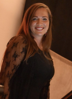 Musikband - Duo - Alleinunterhalter